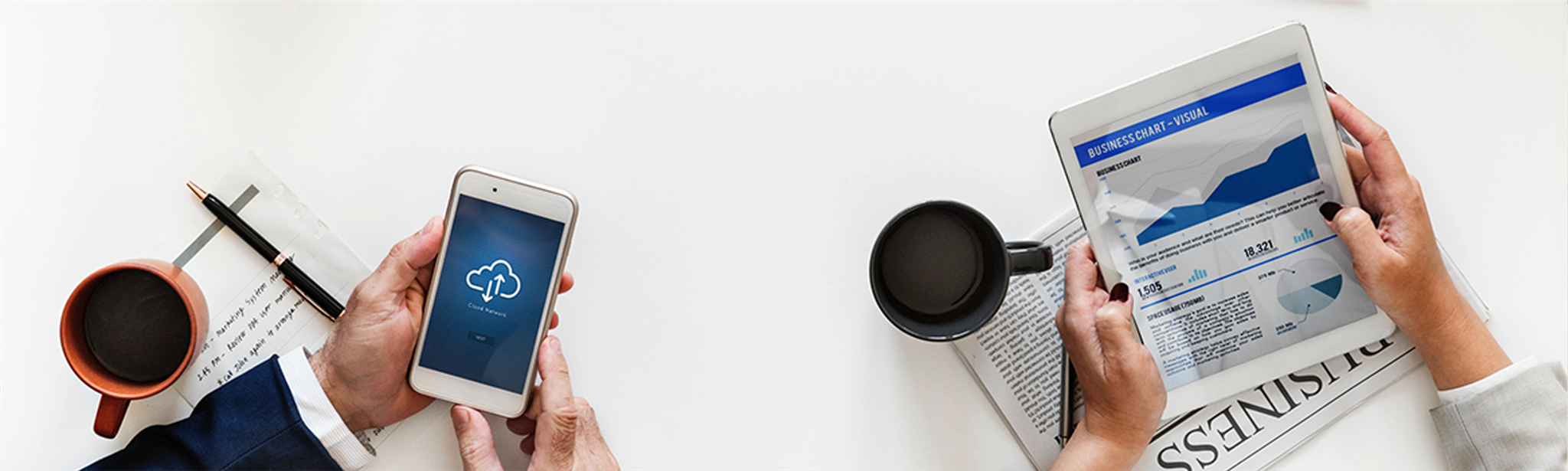 Prelude Solutions - Make Your Mark