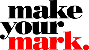 Make Your Mark Capabilities Statement: A Woman Owned Digital Marketing Comp