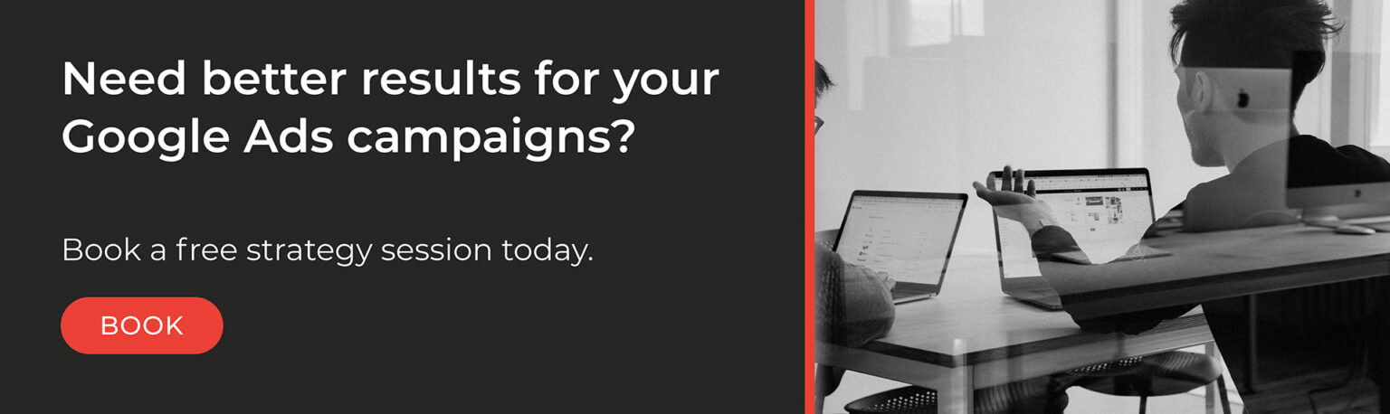 How To Stop Google Ads: A Complete Guide to Blocking and Disabling Ads