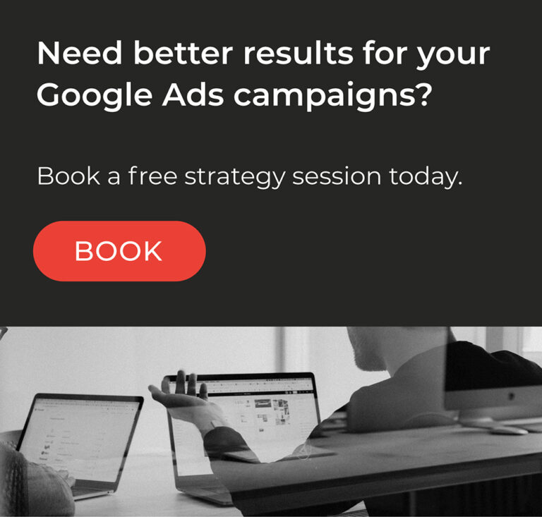 How To Stop Google Ads: A Complete Guide to Blocking and Disabling Ads