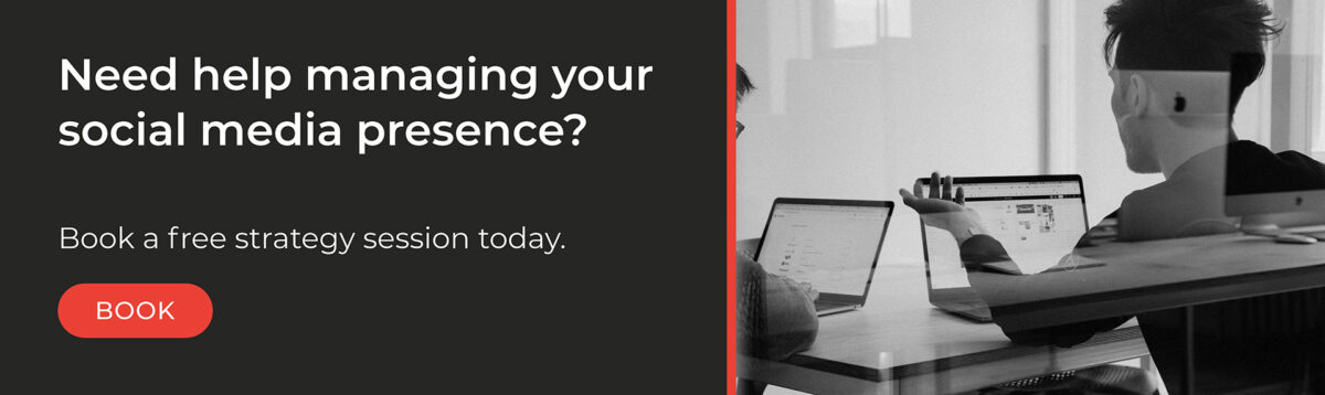 What Is a Burner Account on Social Media? - Make Your Mark