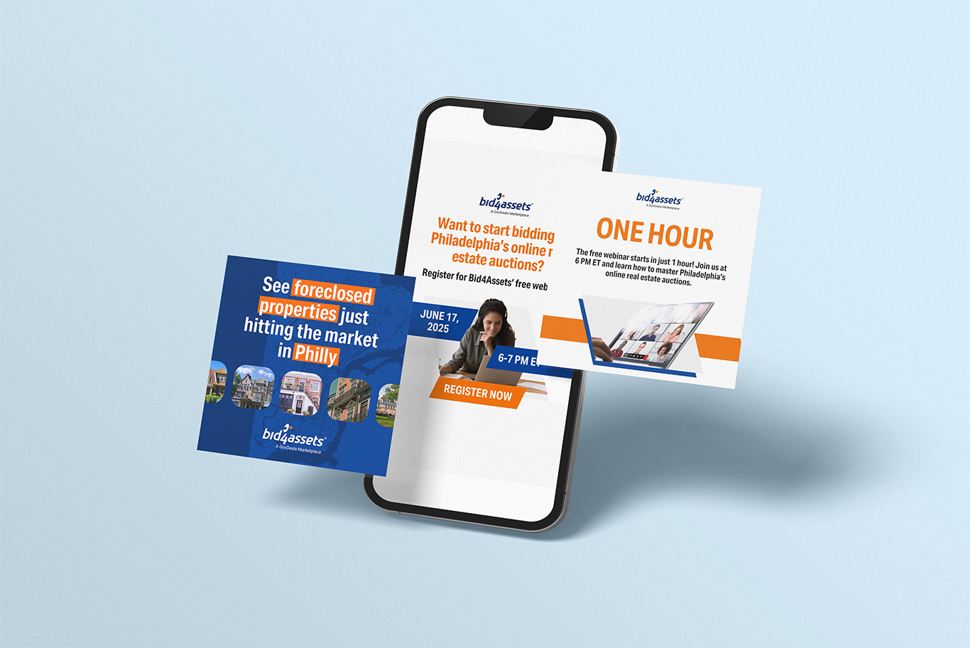 10 High Converting Ad Copy Frameworks - Make Your Mark