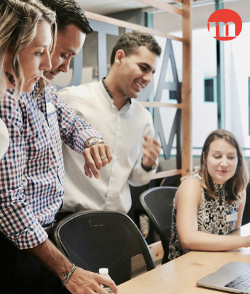 7 Ways To Prepare for OpenAI Advertising - Make Your Mark